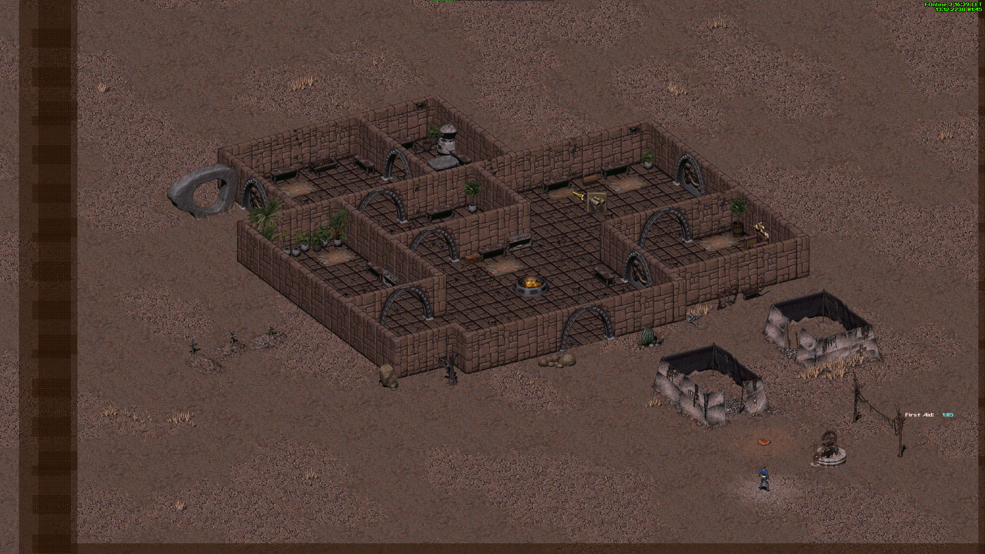 File:Base temple.png - FOnline 3 wiki