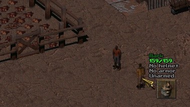 File:Mark in Junktown.jpg - FOnline 3 wiki