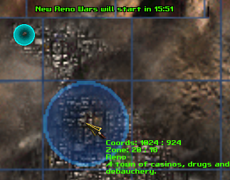 File:New Reno Wars Entrance.png - FOnline 3 wiki